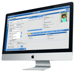 Software for Tribal Government Powered by OneTribe®