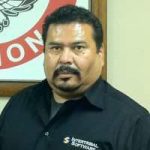 About Intertribal Software | Software for Tribal Governments